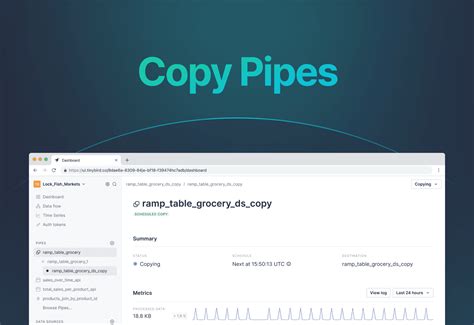 What Is A Columnar Database Here Are 35 Examples