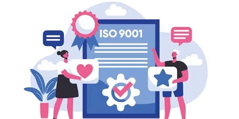 The Importance Of Reliability Testing What It Is And Why You Should Do It