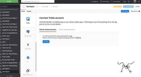 Update Batch Selection Of Rows In Lists New Settings For Roles In