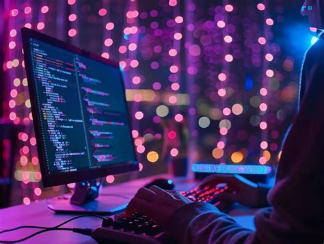 Ec Councils Certified Secure Programmer Securing Iot Applications