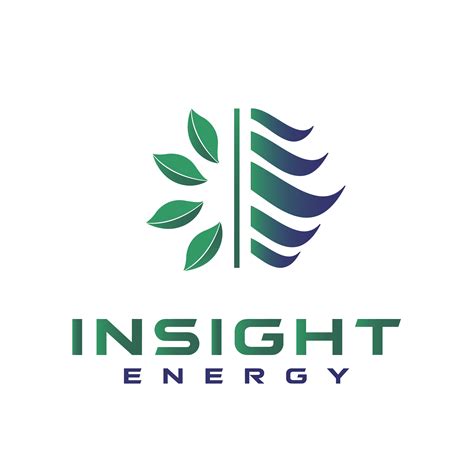 Insight Logo
