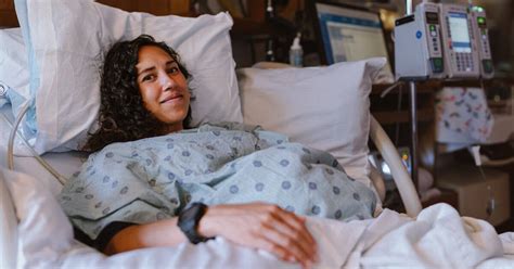 5 Important Questions To Ask About Labor Induction • Buddha Belly