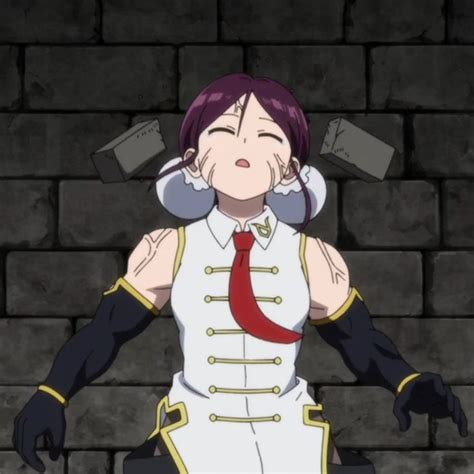 Unluck Cosplay Undead Unluck Shen Undead Unluck Matching Pfp Mui
