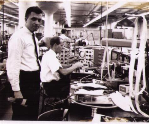 Vintage Lab Setting Scm Or Hp Page 1