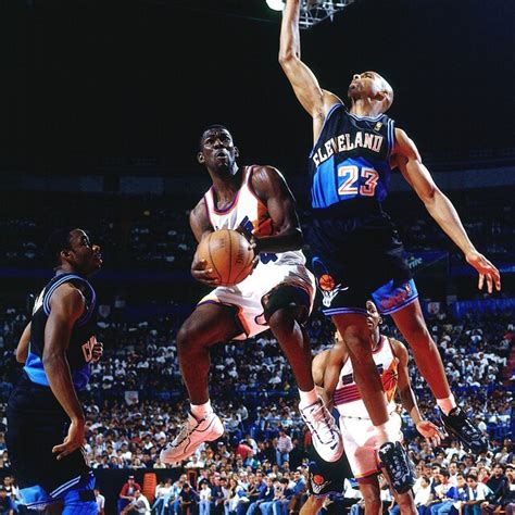 1995 96 Photo Gallery