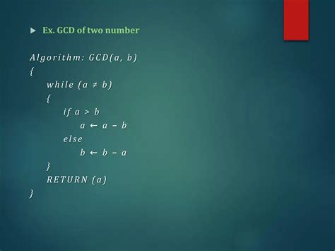 Elementary Data Structure Pdf