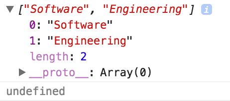 Angular Angular How To Pass NgFor Iterated Item To Pipe As Parameter Stack Overflow