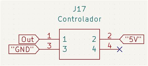 Arduino Mega Wifi Pcb 3 Steps Instructables