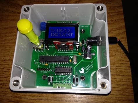 Can Spi Overload My Uno If Called Too Much Networking Protocols
