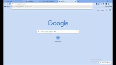 How To Backup Laravel Project Bangla Tutorial Youtube