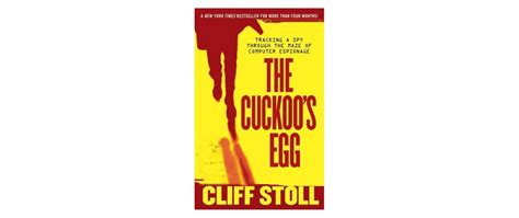 12 Tech And Coding Books To Give As Ts To Developers