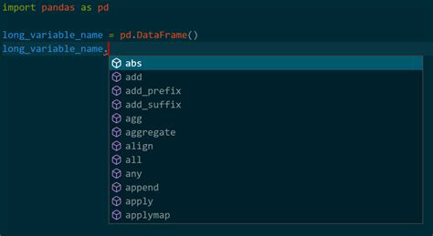 Inline Suggestion Should Trigger On Trigger Characters Issue Microsoft Vscode GitHub