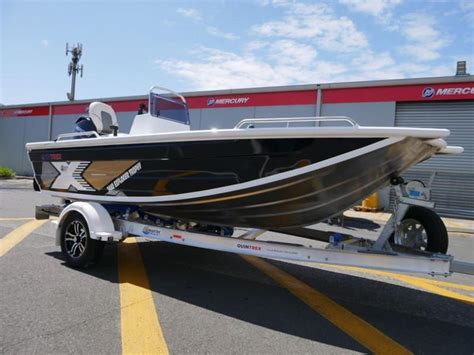 2023 Quintrex 440 Explorer Trophy Id 5116706 Yacht And Boat Sales