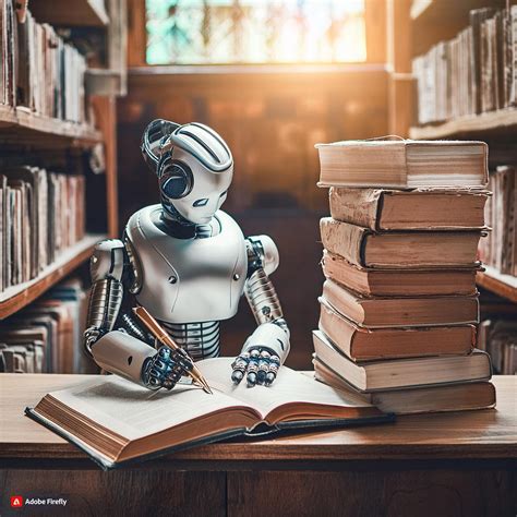 How To Use Hugging Face Api Token In Python For Ai Application Step By