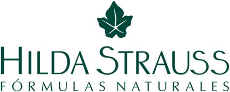 202504 Blog Hilda Strauss