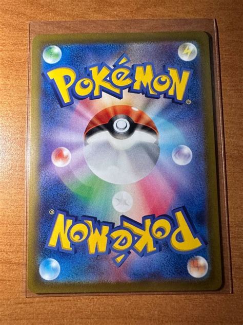 Charizard Vstar 212 Vstar Universe Hobbies And Toys Toys And Games On