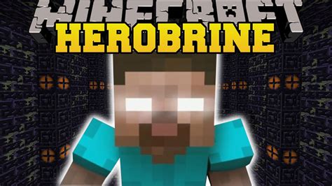 Exclusive Minecraft Ps3 Server Madness Including The Dropper Fnaf Map