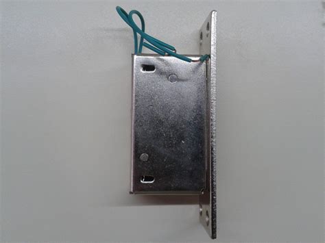Domótica Lector Rc522 Más Arduino Apertura De Puerta Rogerbit
