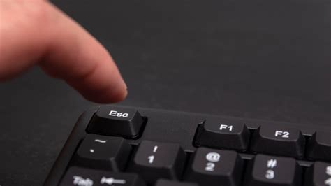 How To Deselect In Autocad Easy Method Autocad Everything