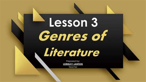 lesson 3 pptx