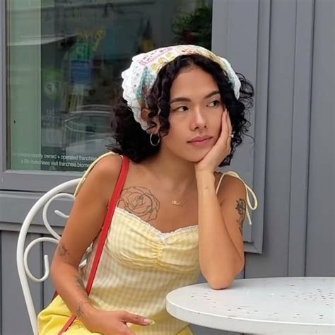 Izzy π Izzyirl On Threads Izzy π Izzyirl On Threads