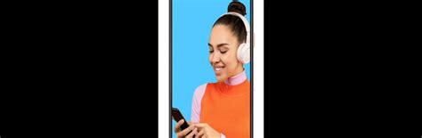 Download And Run Fully Fluent Learn Languages On Pc And Mac Emulator