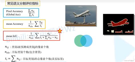 深度学习——语义分割标注转换python 语义分割 彩色的标签文件转成灰度图 Csdn博客
