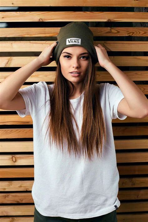 Фотогалерея Лиана Гриба