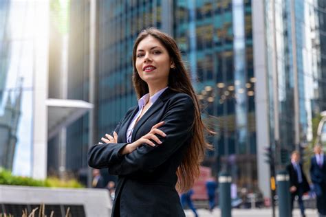 PowerPoint Course Beginner Level CPD Accredited