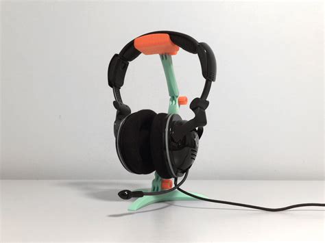 Free 3d File Modular Mounting System 📷・3d Print Design To Download・cults