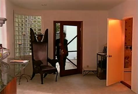 Taylor Hayes Exquisite Excesses Eporner