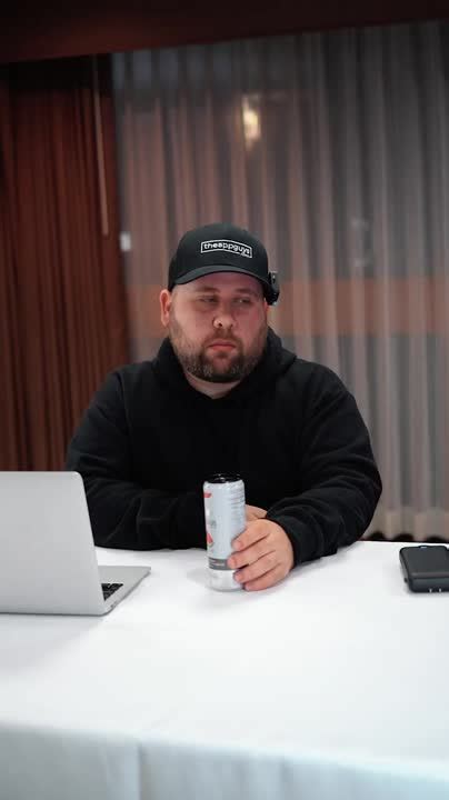 Logan Fields On Linkedin My Wife Taught Me Focus 🎯