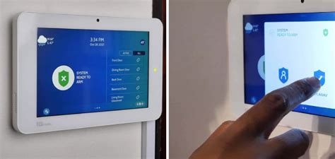 How To Use ADT Alarm System Without Monitoring Easy Steps