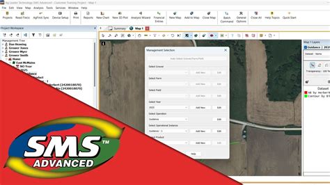 Batch Copy Datasets Youtube