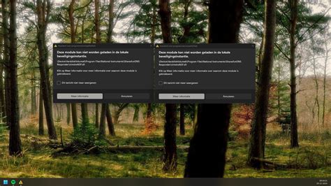 Local Security Authority Labview 2024 Q3 Ni Community