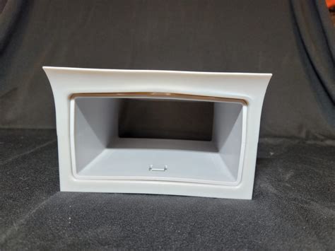 Double T Blockouts Fister Inc