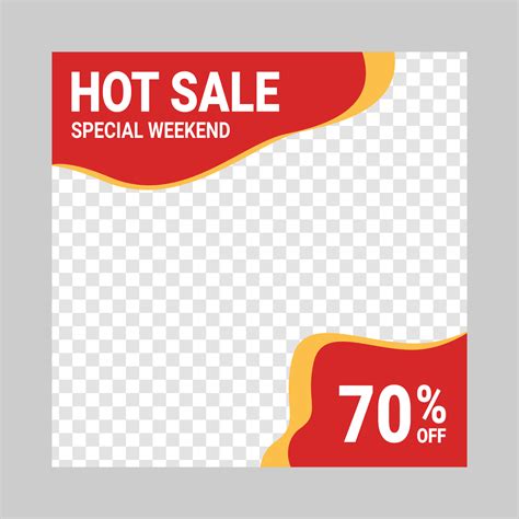 Social Media Post Background Design Templates Banners Flyers Posters Brochures Abstract