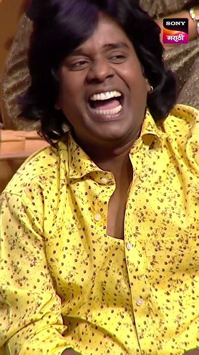 प्रत्येक Trekk मागे अशी Ek कहाणी आणि Ti Kahani सांगणारे काका Astat