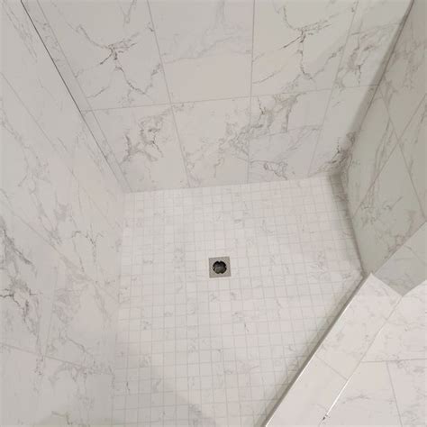 Precision Tile Design