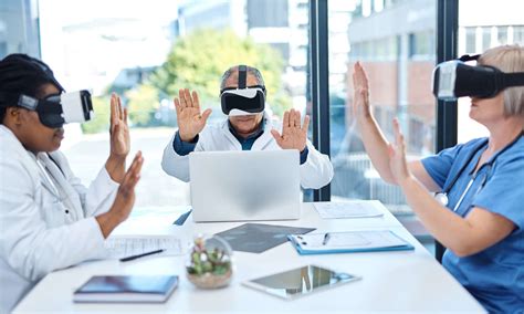 interoperability accessibility usability i 8foldgovernance