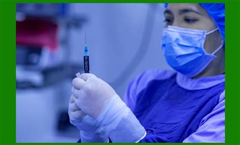 Encoding Of The Codablock Barcode