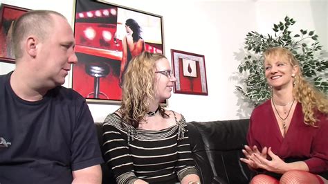 Sex Therapist Anna Visits German Couple Porn 7e Xhamster