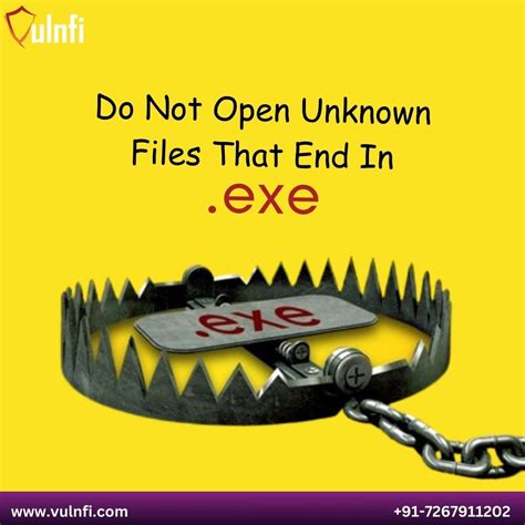 Vulnfi On Linkedin Vulnfi Cybersecurity Businesssecurity Vulnfi