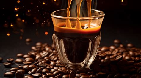 Espresso Beans Vs Coffee Beans Unveiling The Distinctive Flavors JP Organic Coffee Blog
