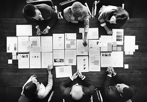 من جد وجد Ahmad Alhadid