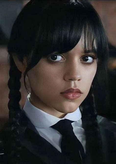 Which Actress Shouldve Played Wednesday Addams Various Decades Fan Casting On Mycast