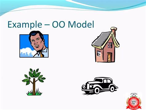 Object Oriented Programming Oop Cs304 Power Point Slides Lecture 01 Ppt