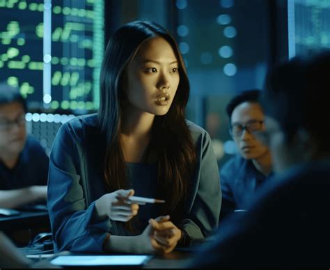 Optimizing Security Operations Solution Integrated Security