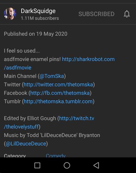 272 Best R Tomska Images On Pholder Caption This