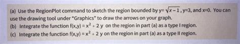INTENDED FOR ANALYZATION IN MATHEMATICA ONLY ANSWER Chegg